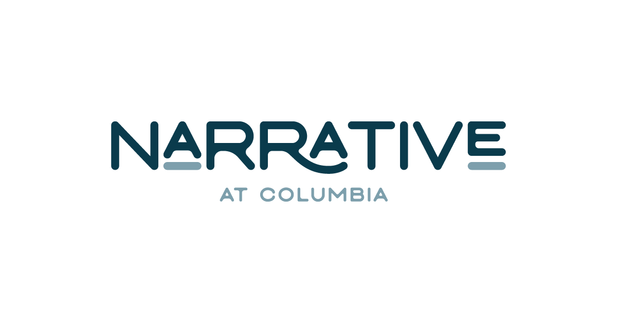 Construction Timeline | Narrative at Columbia